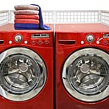 Best Laundry Gadgets | POPSUGAR Family