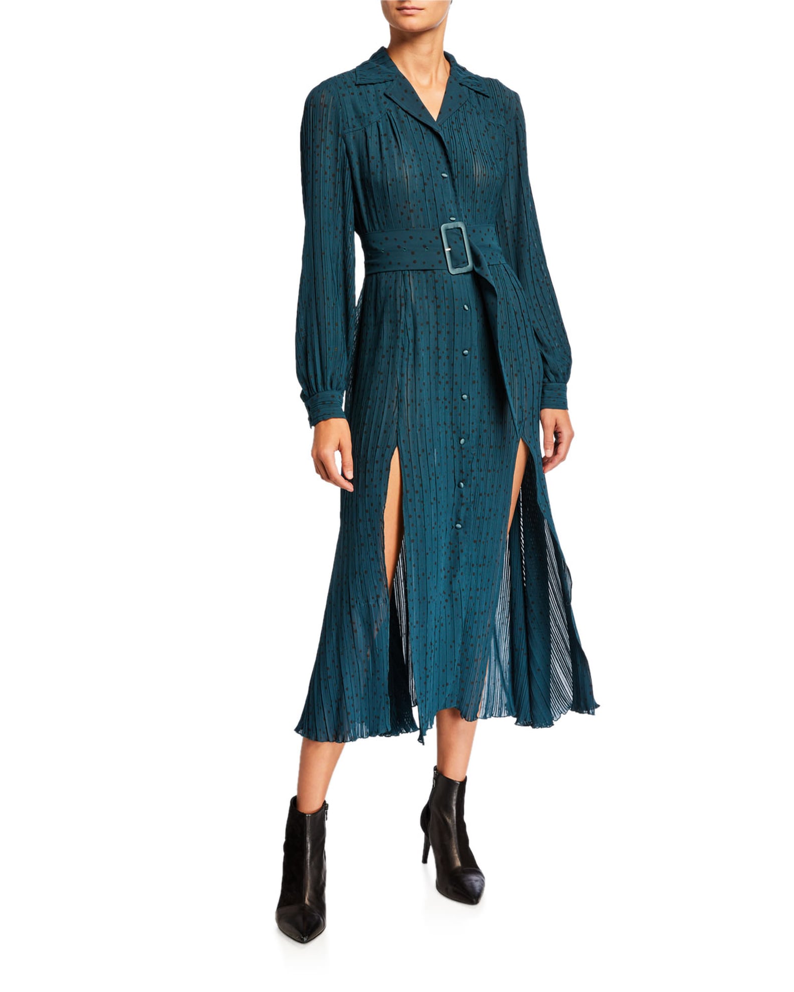 Rotate Birger Christensen Dresses | PS Fashion