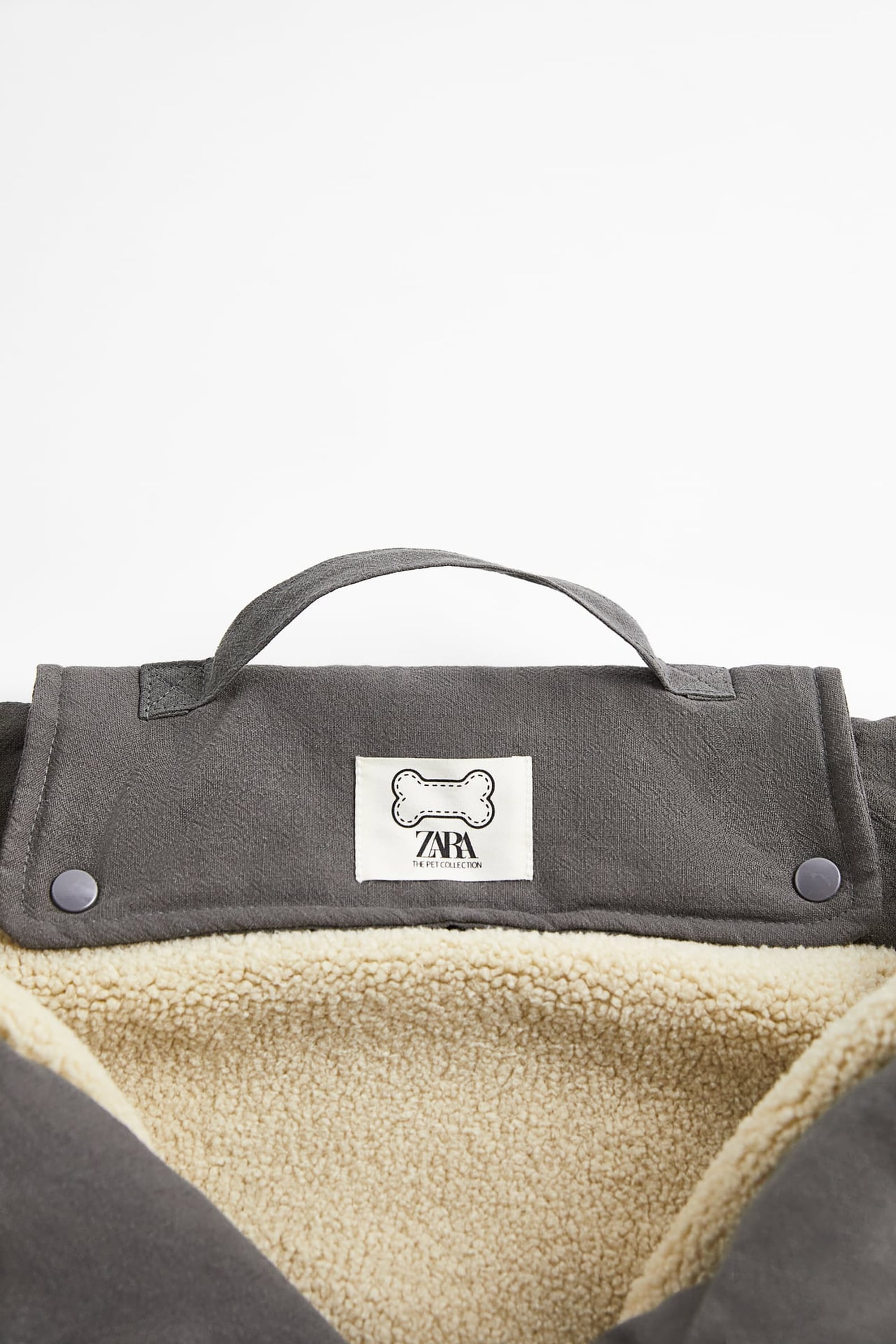 Zara Pet Collection | PS Pets