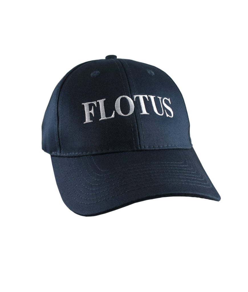 How to Dress Like Melania Trump | POPSUGAR Fashion UK