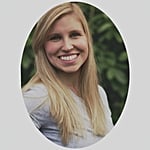 Taylor Swift Case Sexual Assault Essay | POPSUGAR News