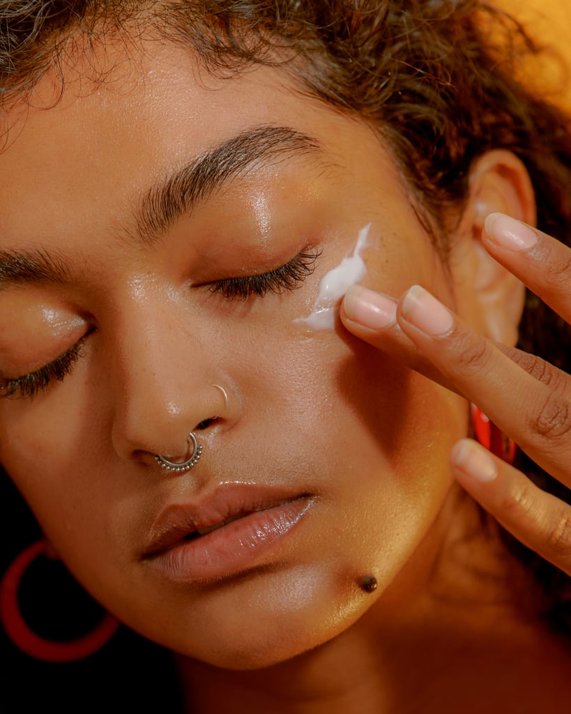 Cysteamine For Hyperpigmentation: What to Know | POPSUGAR Beauty