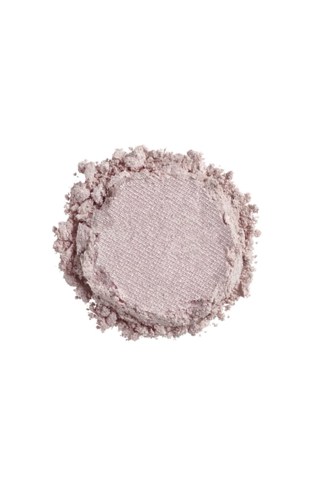 Urban Decay Distortion Palette With Swatches | POPSUGAR Beauty