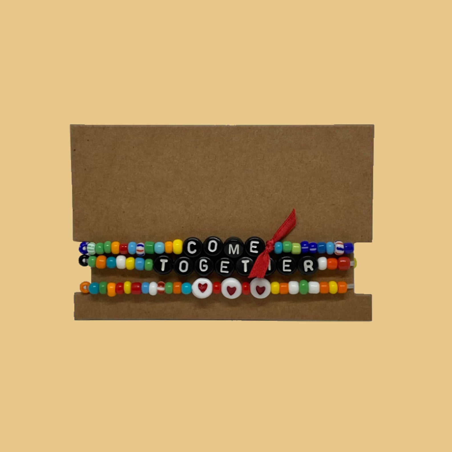 Joe Biden and Kamala Harris Inauguration Day Merch | PS Smart Living