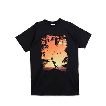 Disney The Lion King ASOS Design Collection | PS Fashion