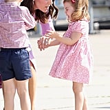 Pop Culture Halloween Costume Ideas 2017 | POPSUGAR Celebrity