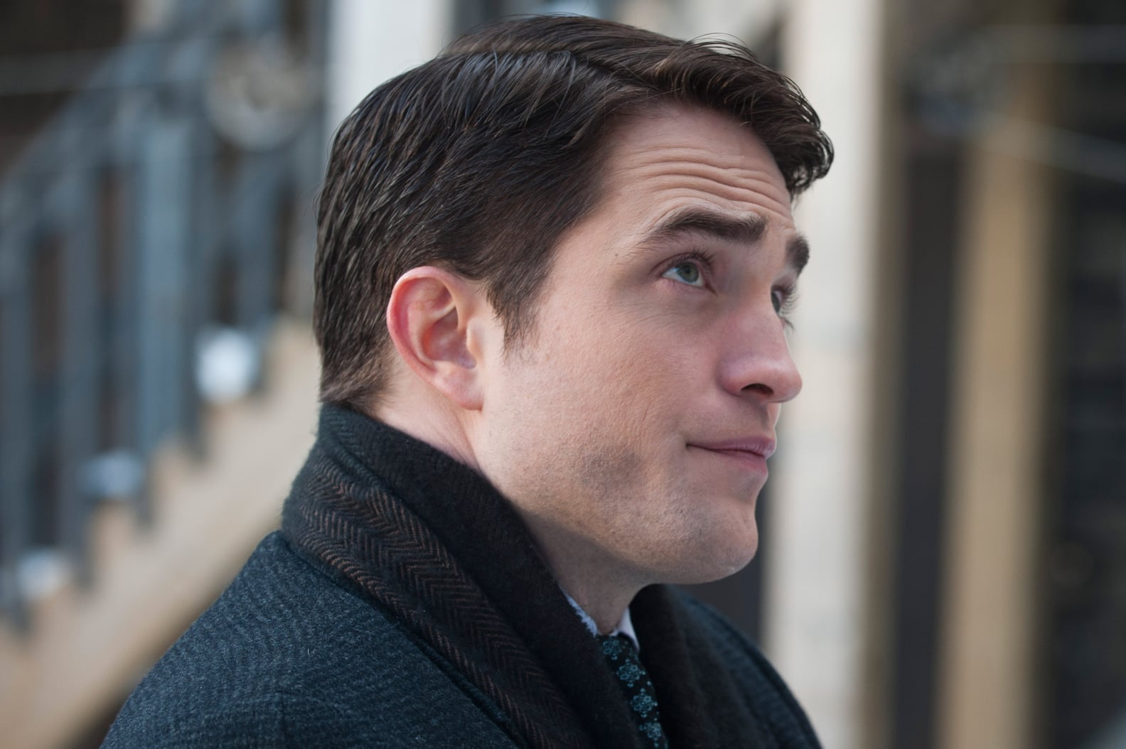 Movies With Hot Guys on Netflix 2019 | PS Entertainment