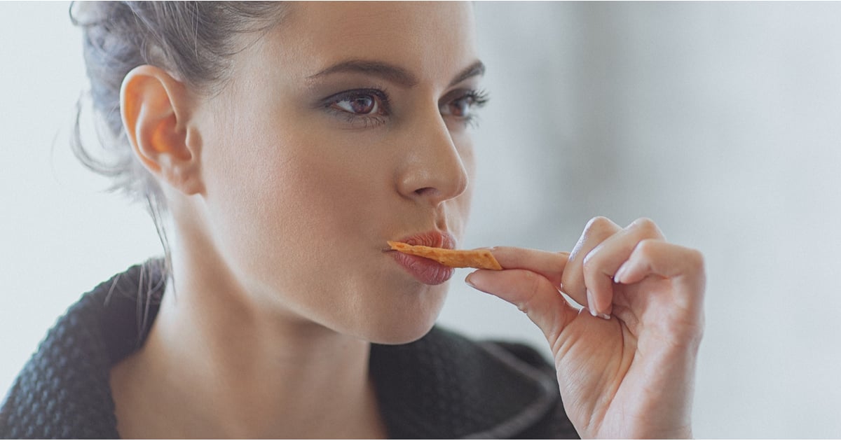 How To Stay In A Calorie Deficit POPSUGAR Fitness UK