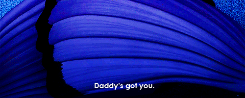 Finding Nemo GIFs | PS Entertainment