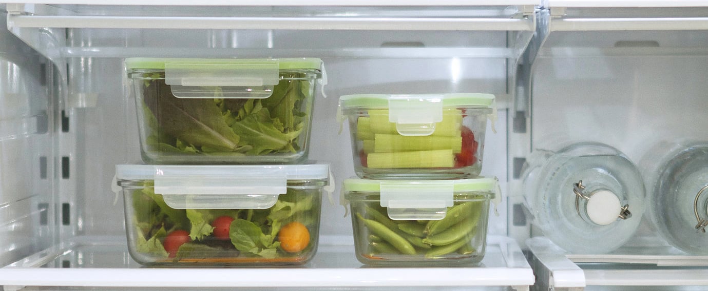 How to Cook For Two | POPSUGAR Food