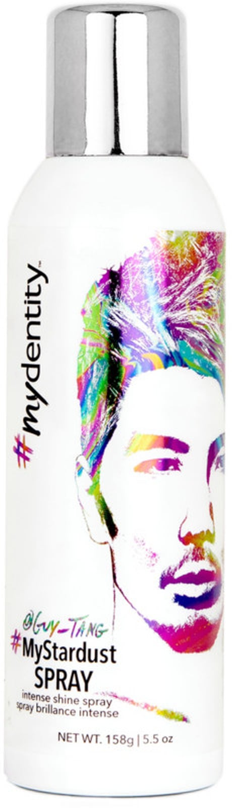 Best New Hair Products Launching in Fall 2020 | PS Beauty