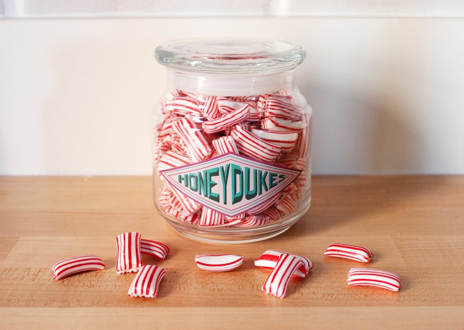 Best Harry Potter Candy | POPSUGAR Food