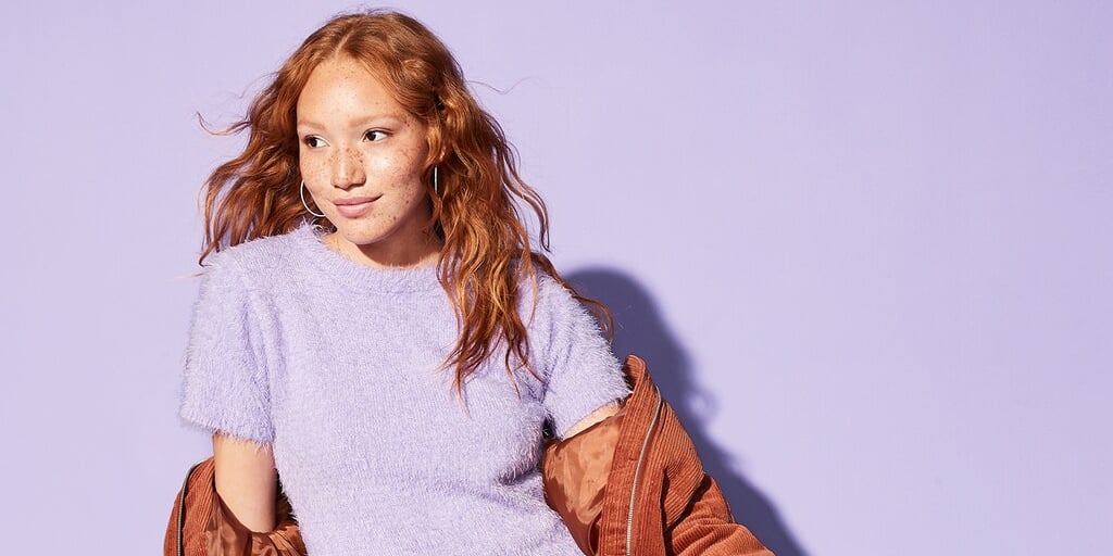 Clothing Gifts For Teens & 20-Somethings | Vylette at Kohl's | PS Fashion