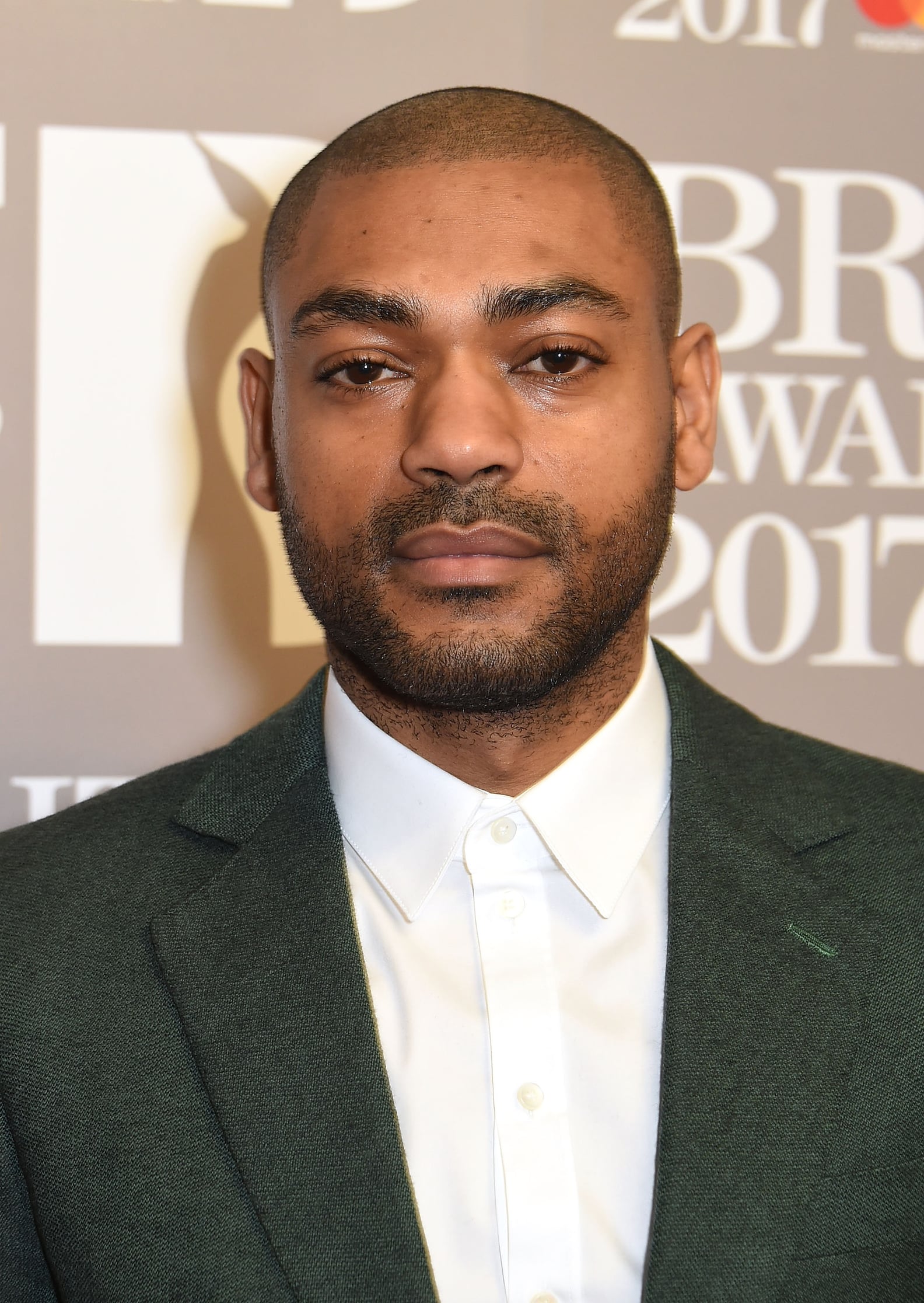 Meet the Cast of Netflix's Top Boy Revival | PS Entertainment