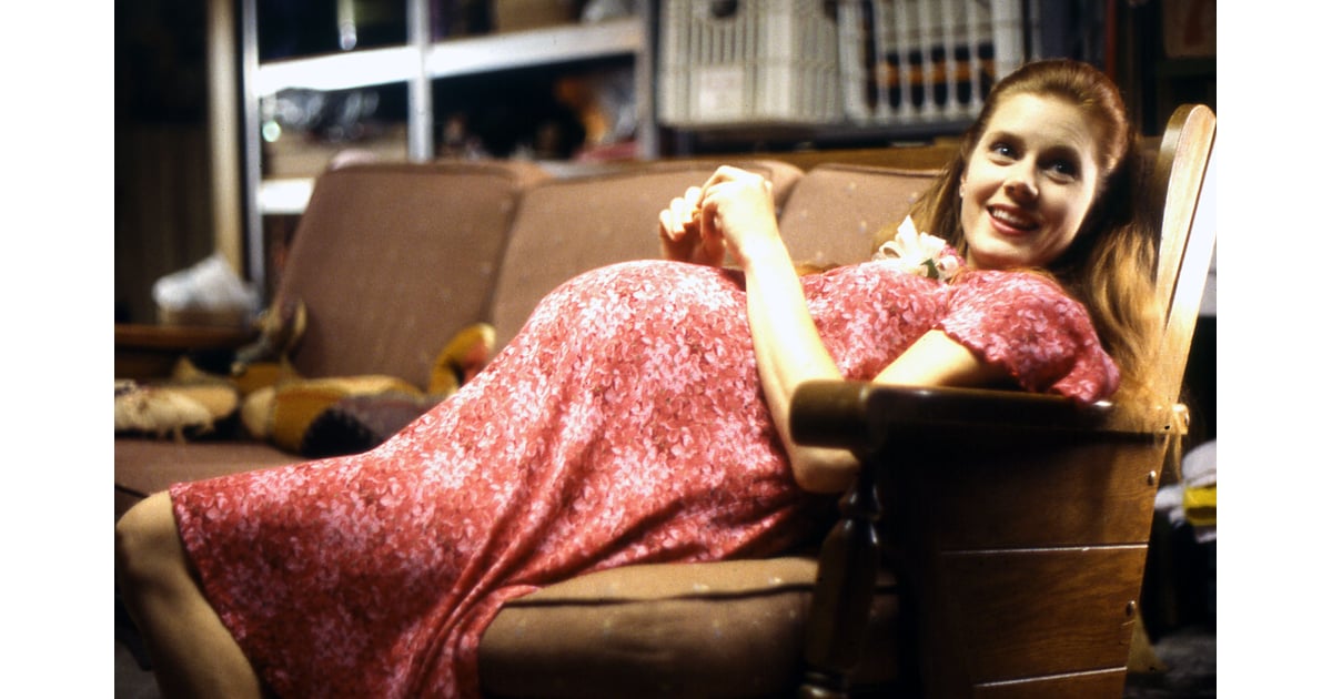 Junebug | Romantic Comedies on Netflix March 2019 | POPSUGAR ...