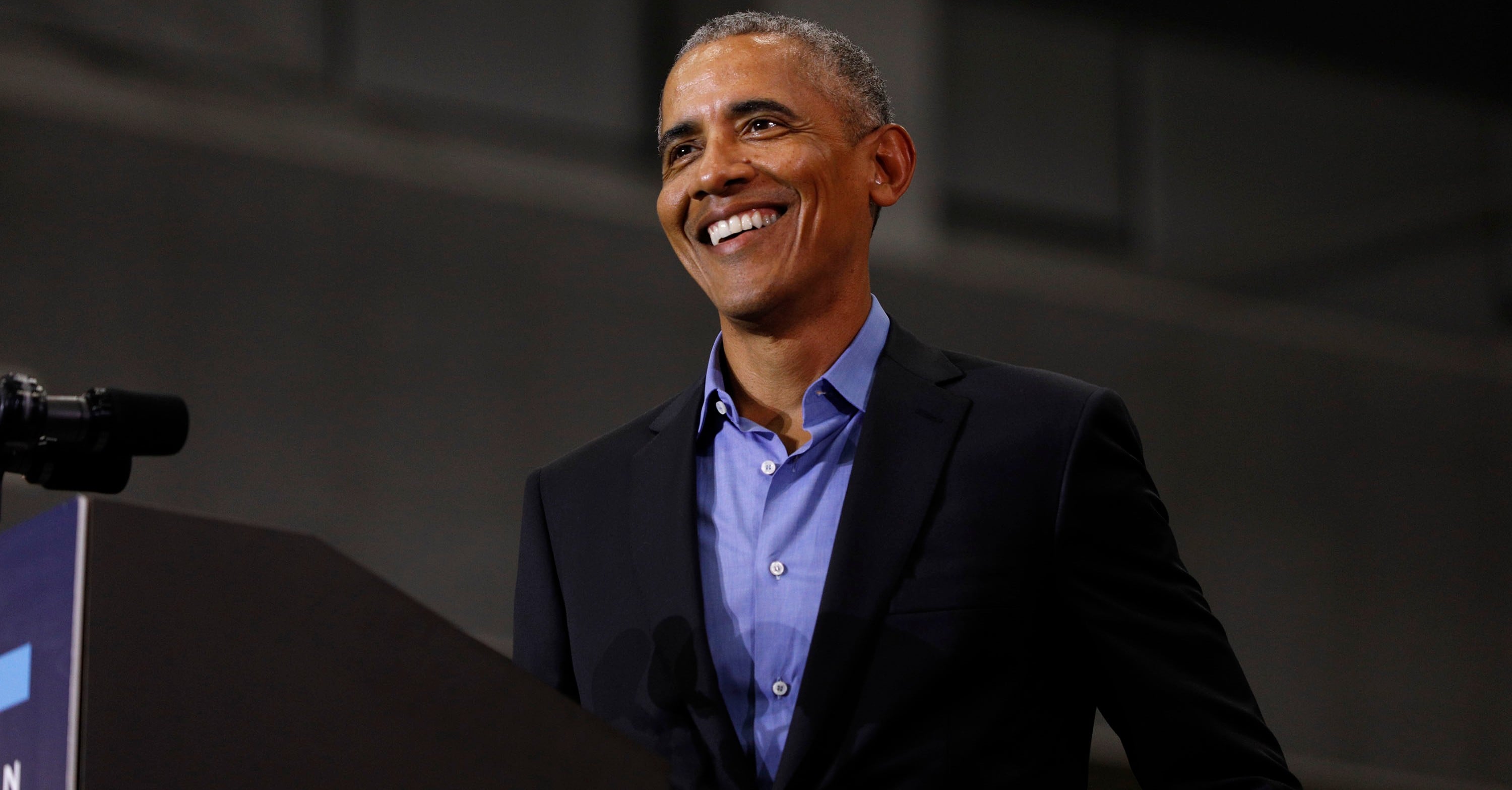 Hamilton "One Last Time (44 Remix)" | POPSUGAR Entertainment