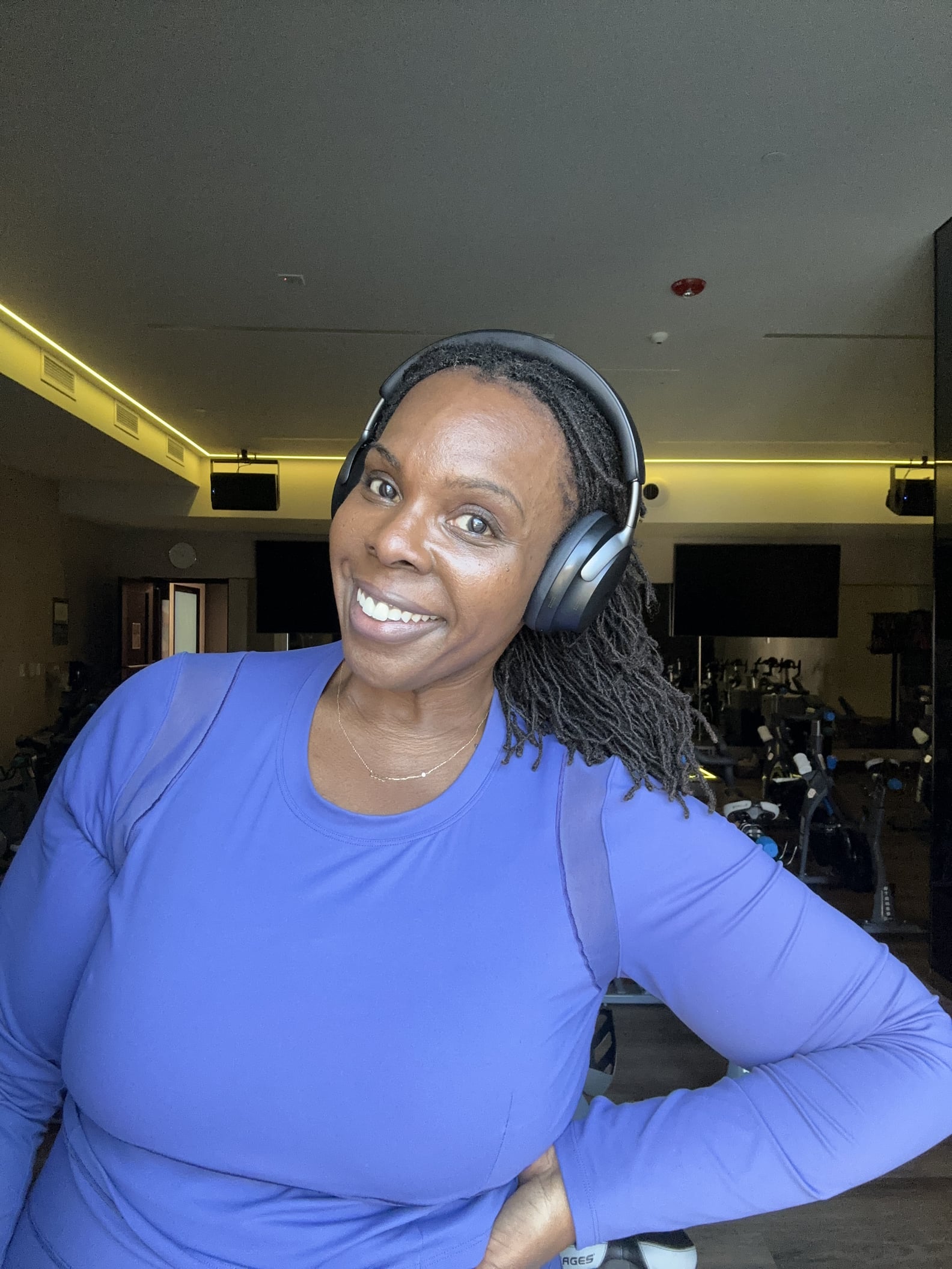 Best Gym Outfits and Gear For My Size 18 Body | PS Shopping
