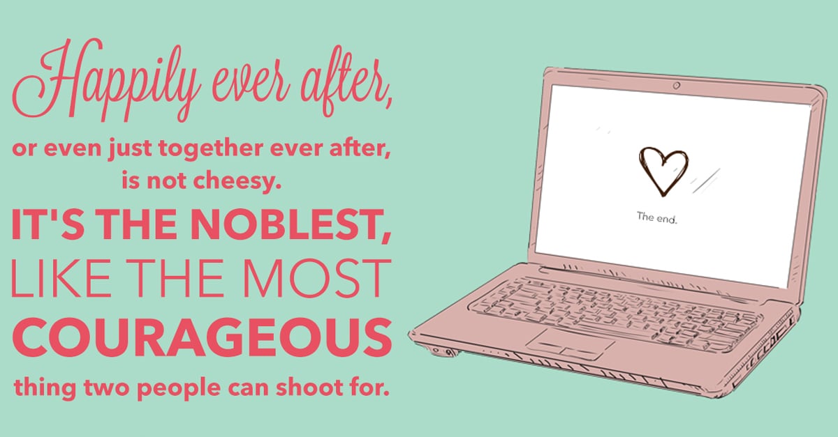 Rainbow Rowell Book Quotes | PS Love