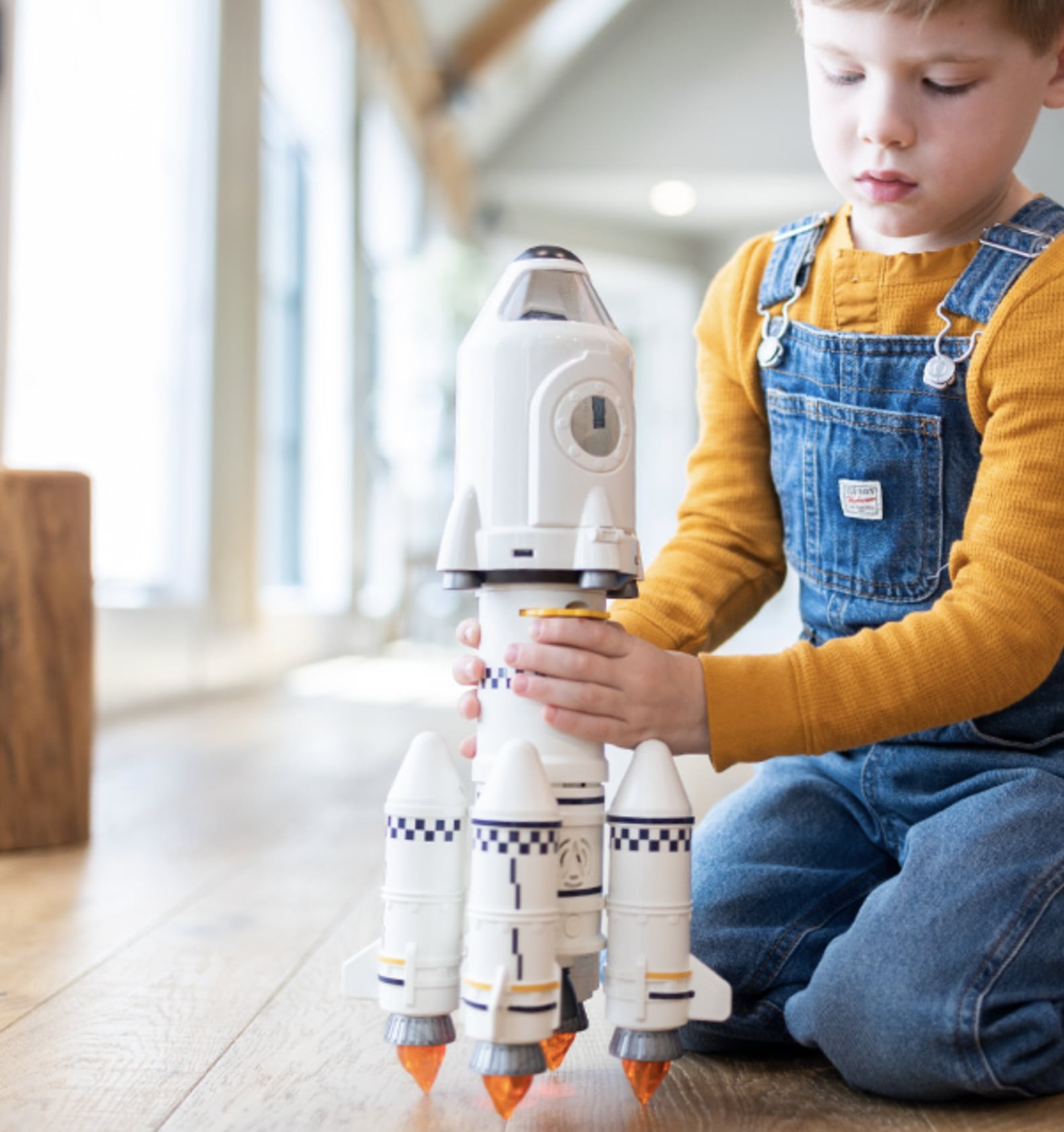 Unique Gifts For Kids Who Have Everything | POPSUGAR Family