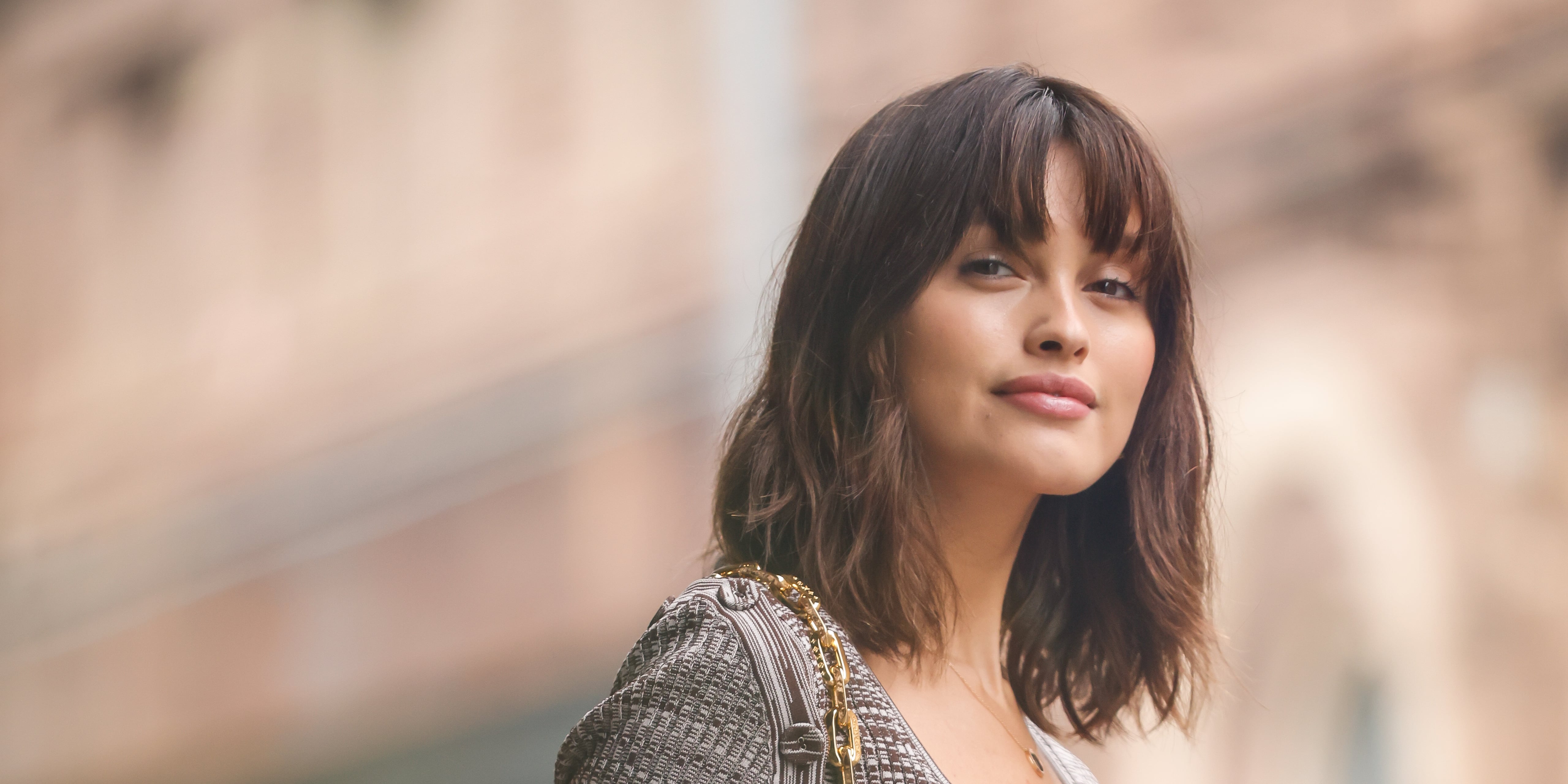 7 Best Fall Hairstyle Ideas and Trends to Try in 2021 | PS Beauty