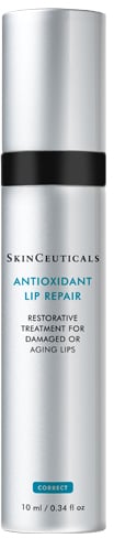 The Best Antiaging Lip Treatments | POPSUGAR Beauty