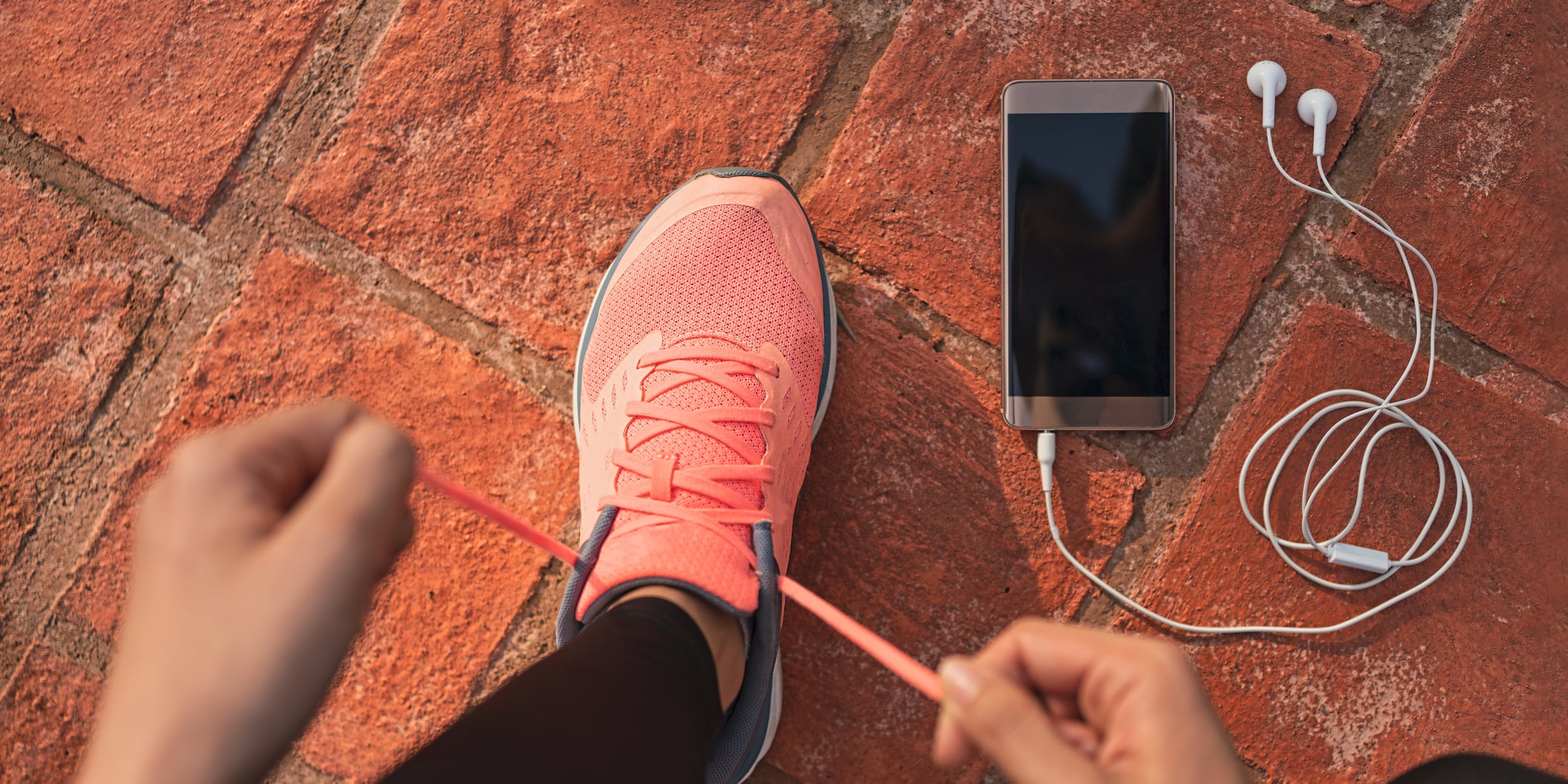 15-Minute Interval Walking Workout For Low-Impact Cardio | PS Fitness