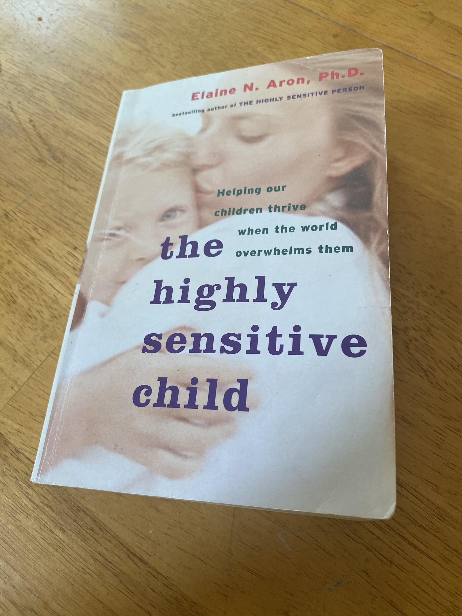 What Are Primary Foods and How to Use Them to Lose Weight | PS Fitness