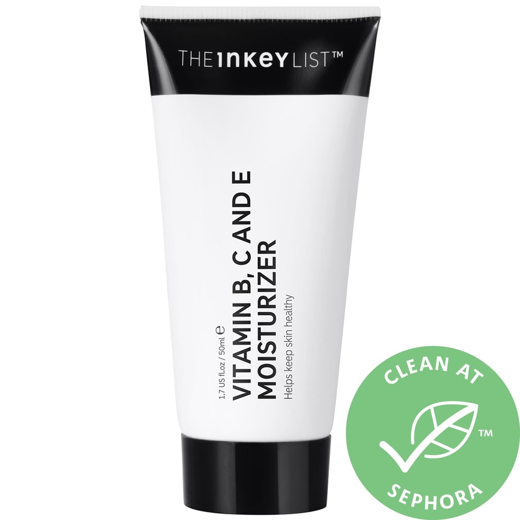 Best The Inkey List Products at Sephora | POPSUGAR Beauty