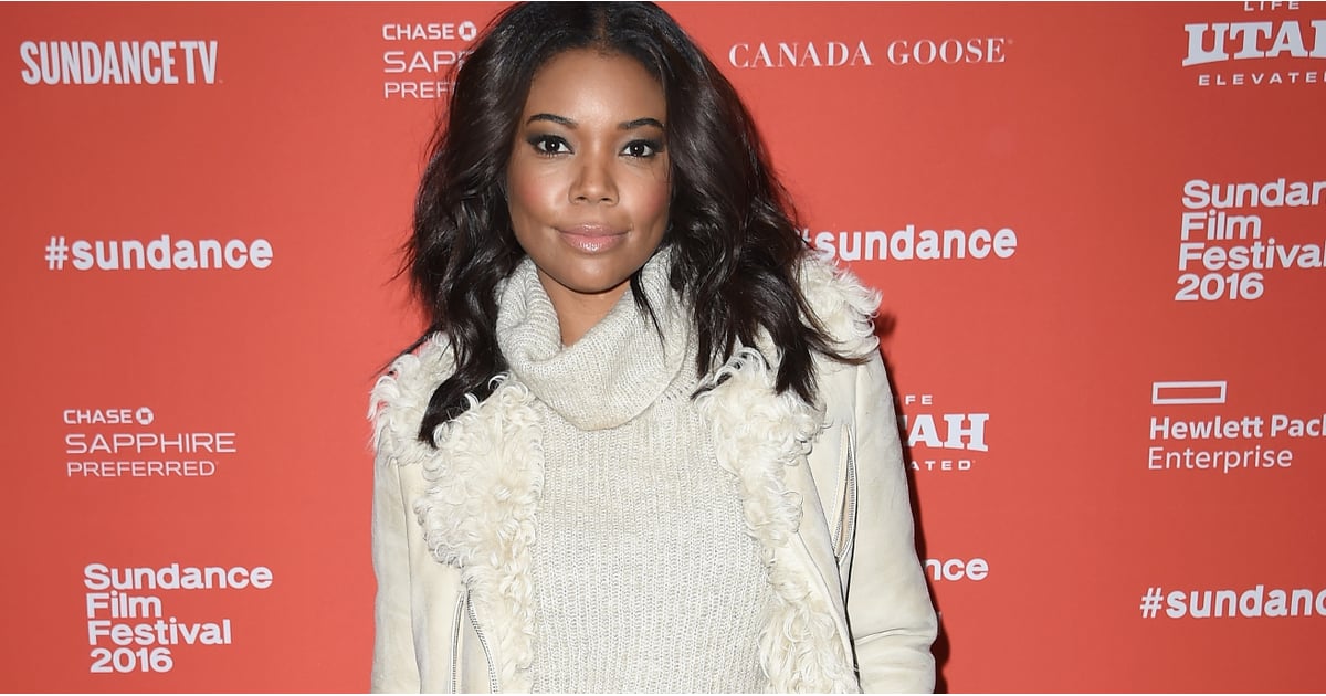 Sundance Style 2016 | POPSUGAR Fashion