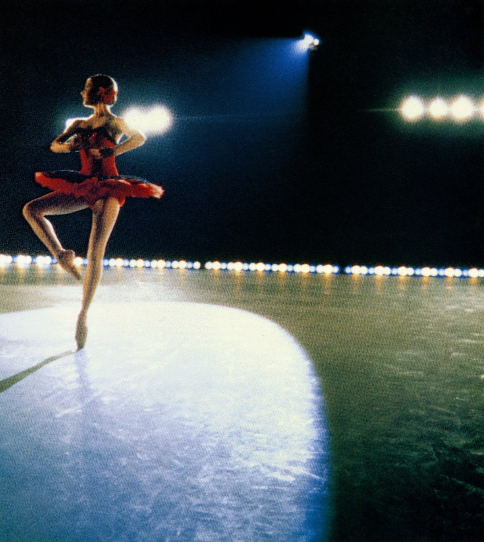 Best Ballet Movies | PS Fitness