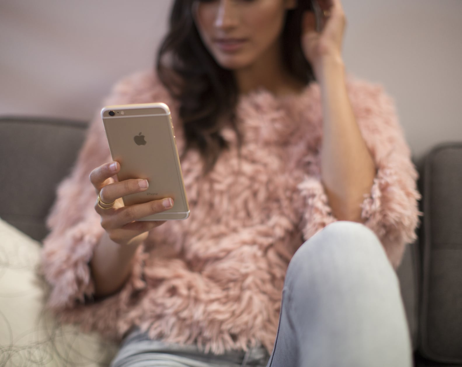 Dove #SpeakBeautiful Campaign on Twitter | PS Tech