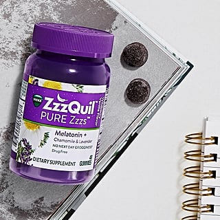 Fake Cliff in Brazil Pictures | POPSUGAR Smart Living