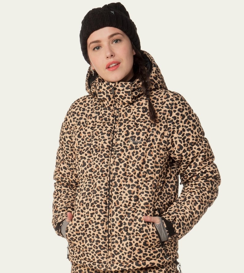 Best Winter Workout Clothes For Women | PS UK Fitness