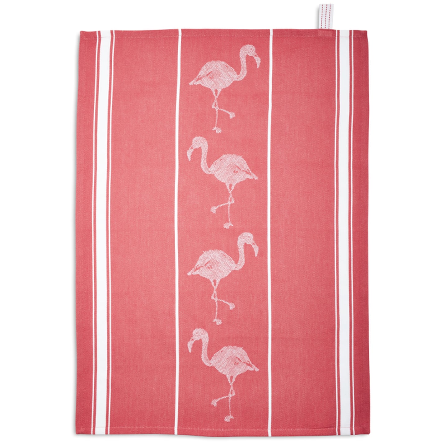 Flamingo Kitchen Gifts | PS Food