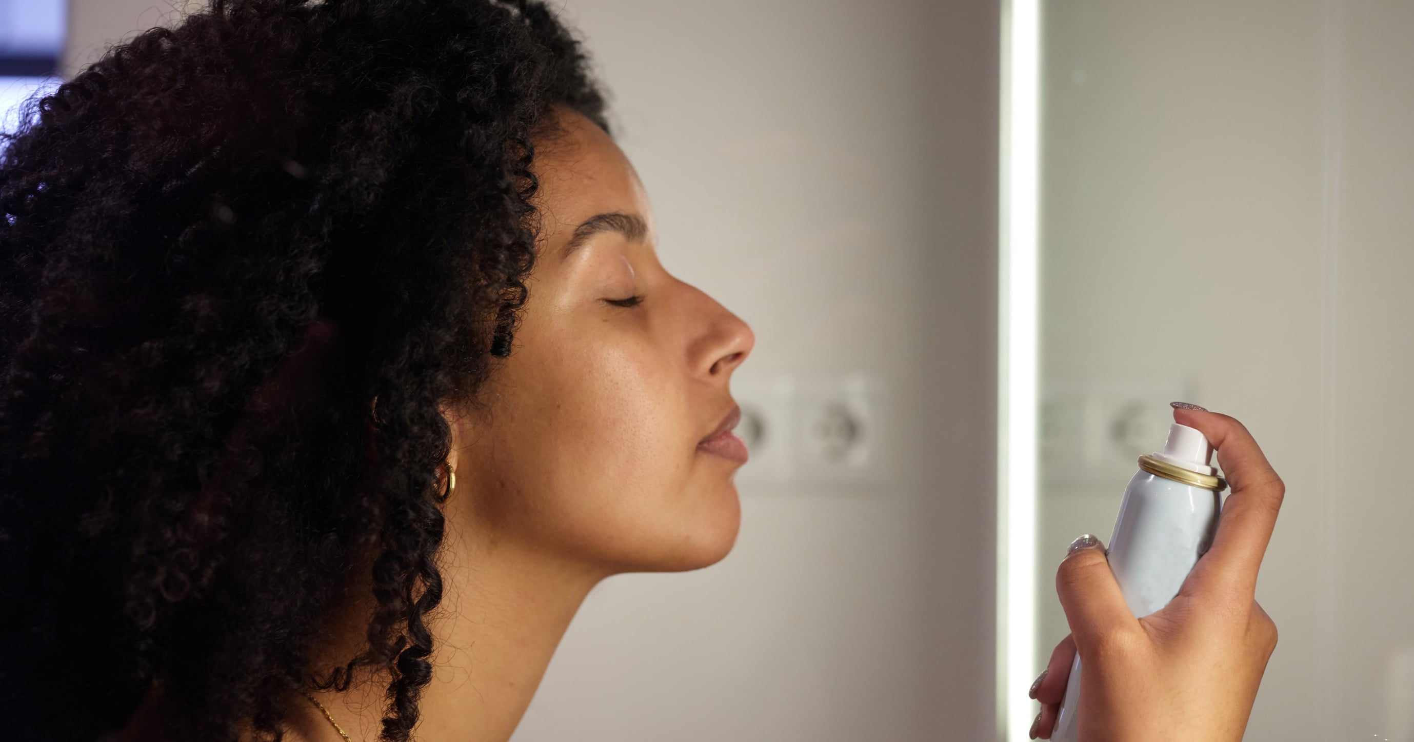 What Is a Face Essence? An Expert Explains | PS Beauty