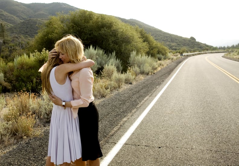 Why Georgia Rule Is an Underrated Movie | POPSUGAR Entertainment