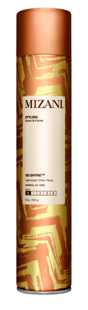 Best Beauty Products For Women of Color | December 2016 | POPSUGAR Beauty