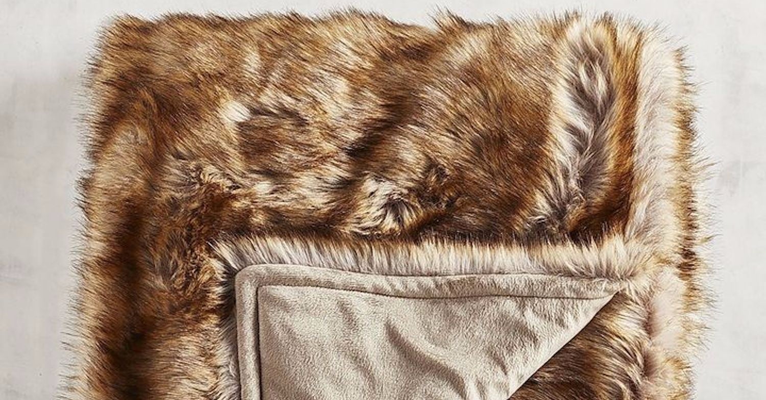 Fall Decor From Pier 1 Imports | PS Home