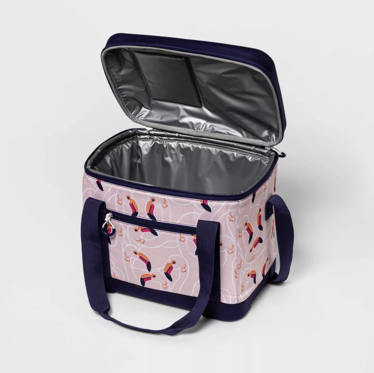 Shop the Most Stylish Coolers of 2021 | POPSUGAR Smart Living