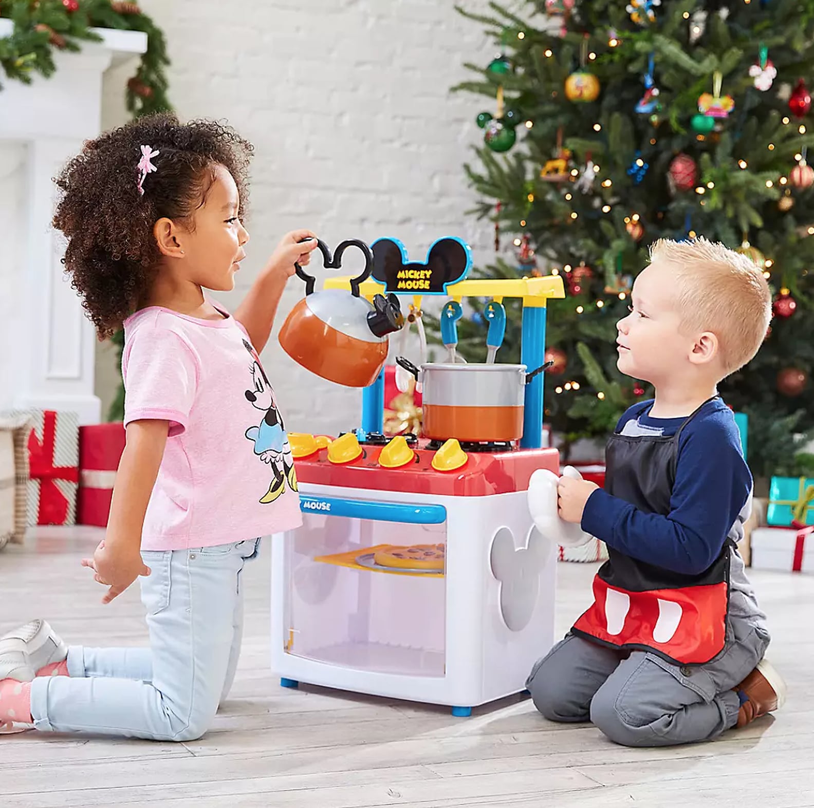 Top Disney Toys 2020 | PS Family