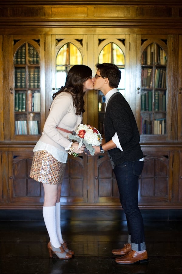 Book Engagement Pictures | PS Love