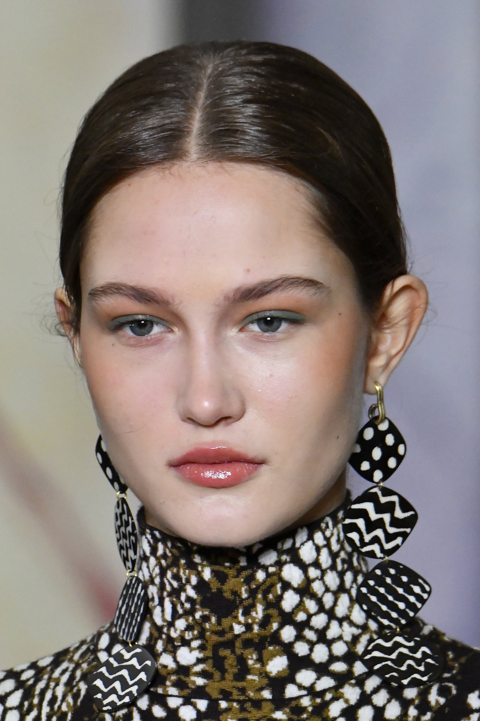 Jewelry Trends Fall 2020 | PS Fashion