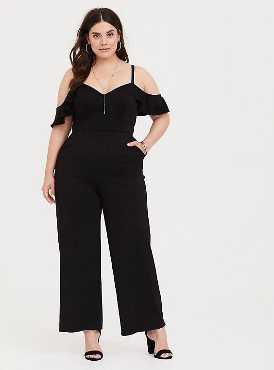 Best Plus Size Stores | POPSUGAR Fashion