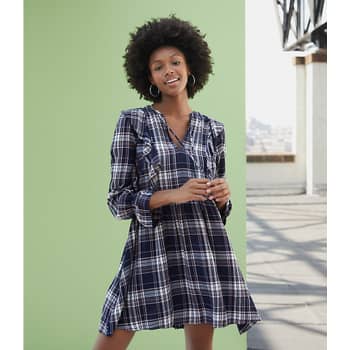 Best Fall Clothes From Loft 2020 | PS UK Fashion