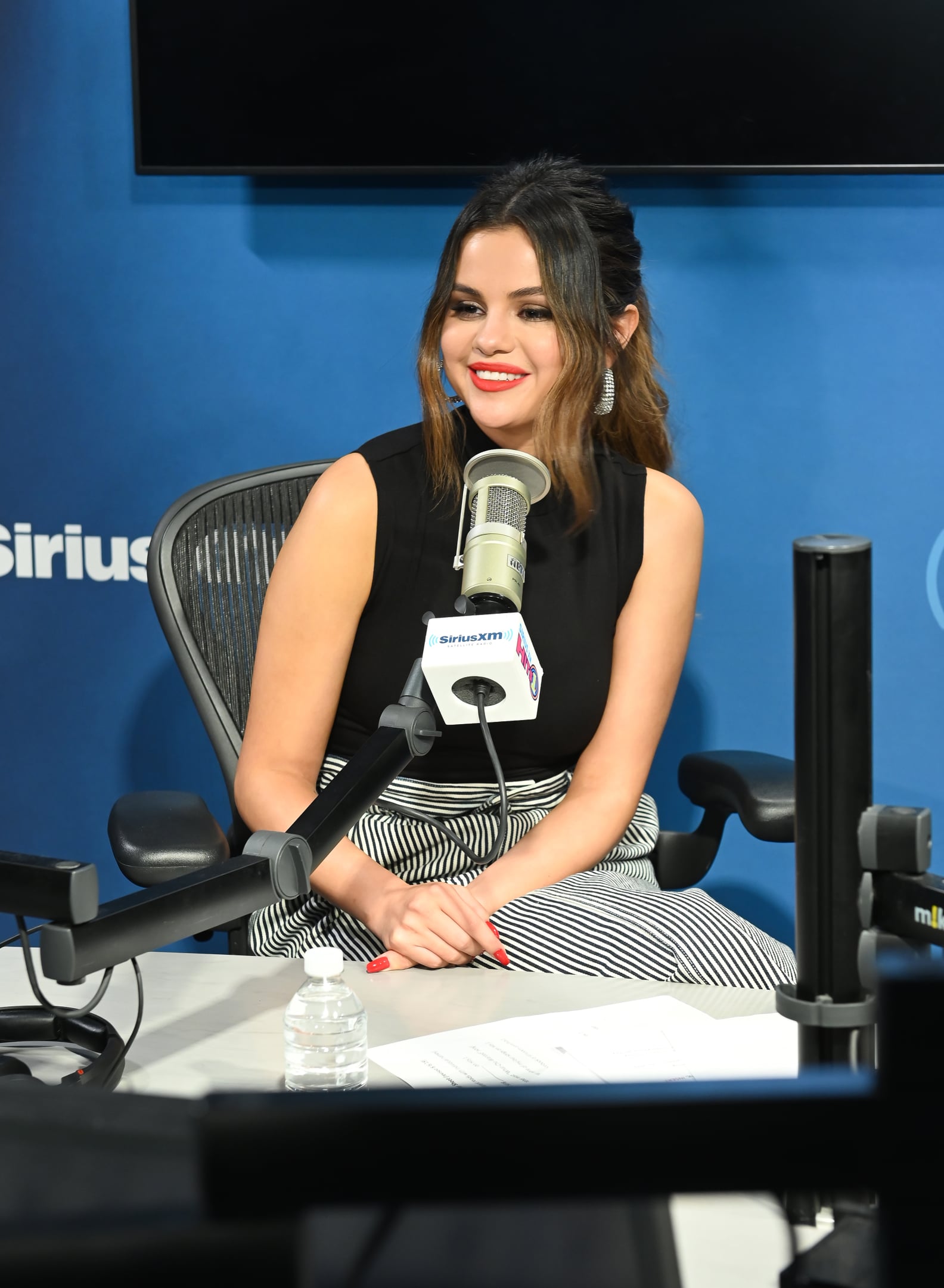 Every Outfit Selena Gomez Has Worn to Promote Her Rare Album | PS Fashion