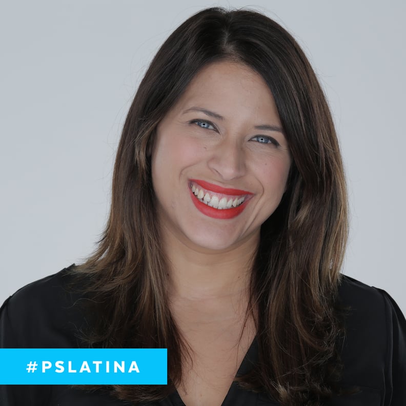 Mexican American Assimilation in Southern California | PS Latina