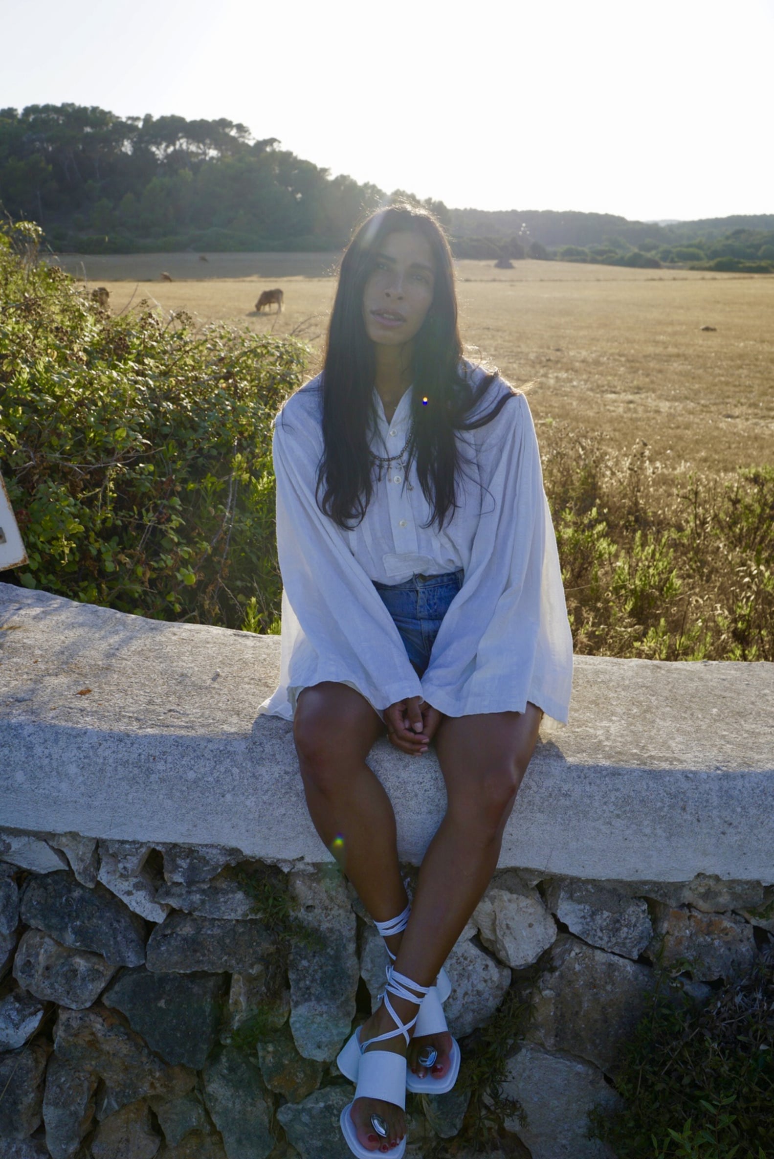 Celebrating My Hispanic Heritage Through Self-Acceptance | PS Latina