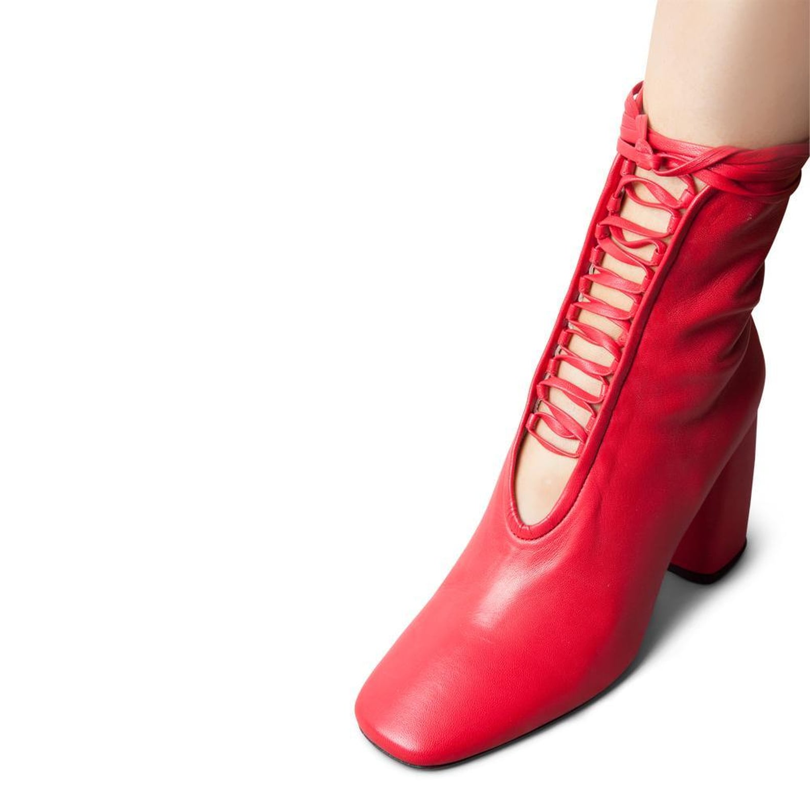 Daniella Shevel Shoes | PS Fashion