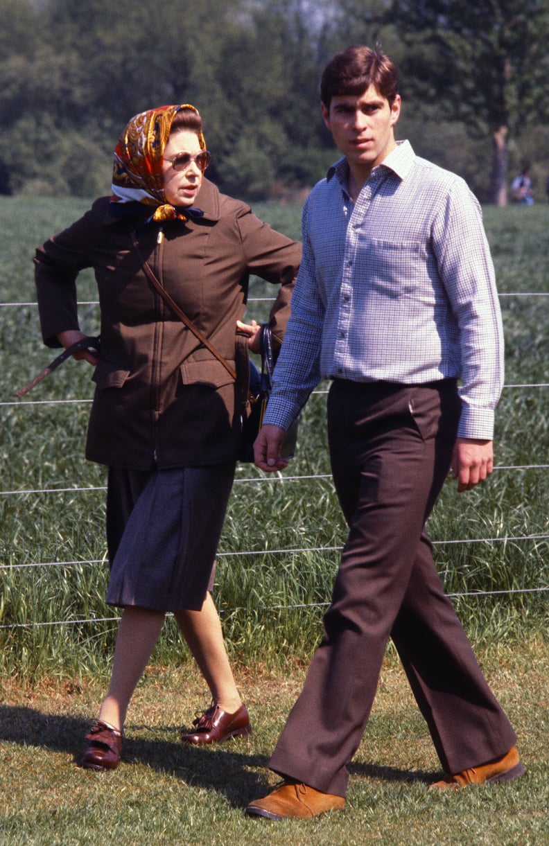 Best Royal Family Pictures | PS Celebrity