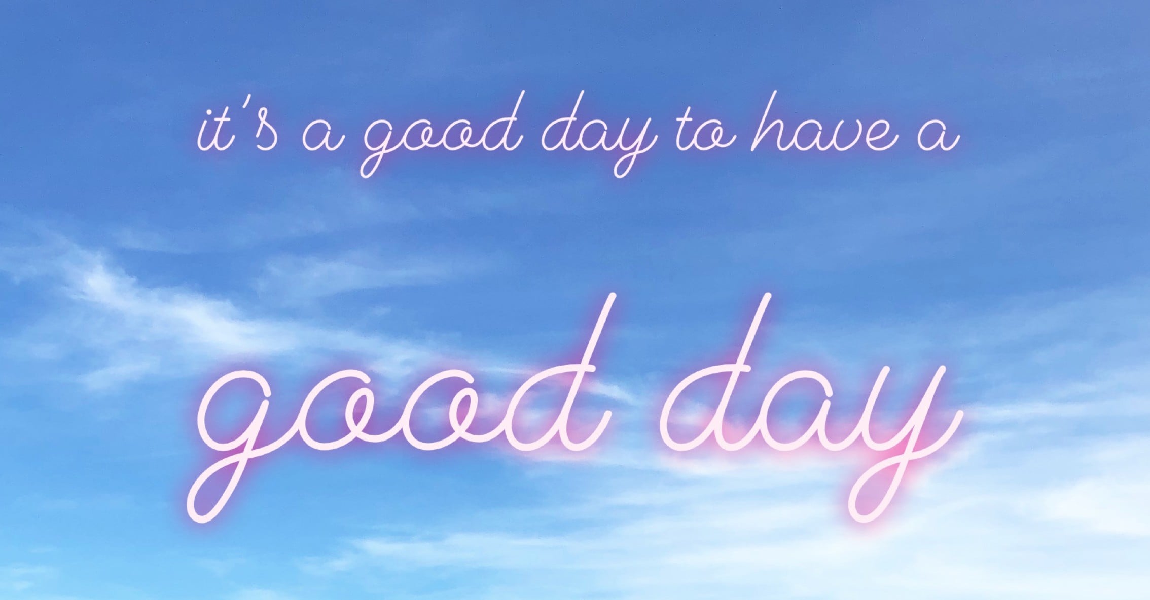 Benefits of 30 Minute Break | POPSUGAR Fitness